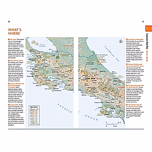 Fodor's Essential Costa Rica (Full-color Travel Guide)
