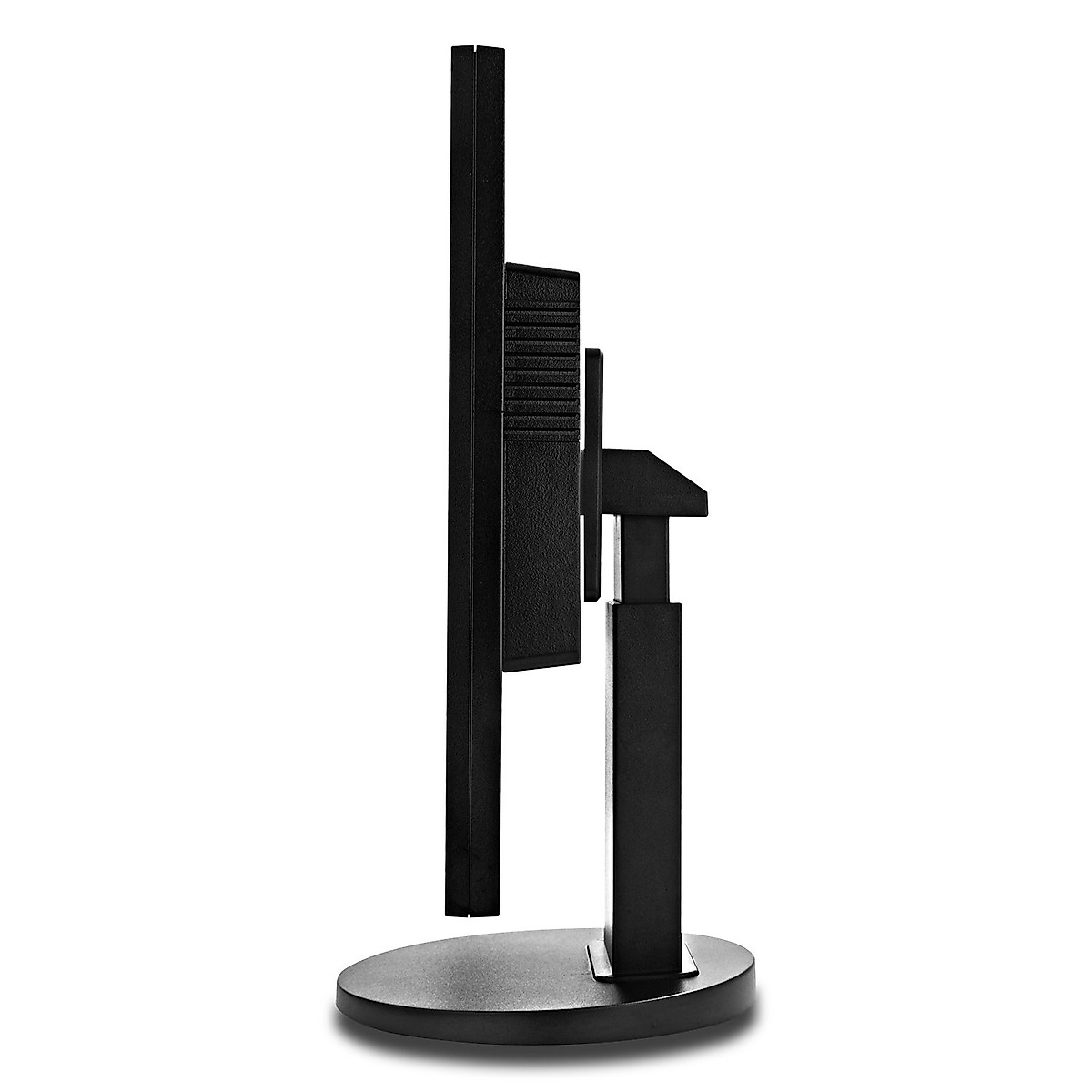 ViewSonic VG939SM 19" IPS 1024p Ergonomic Monitor DVI, VGA (Renewed)