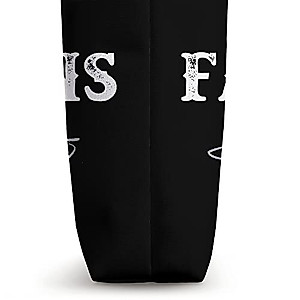 Big Dreams and Faded Jeans Dolly Parton Tote Bag