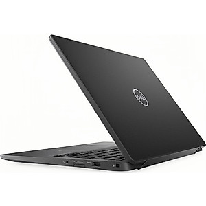 DELL Latitude 7400 Touchscreen Business Laptop, 14" FHD (1920 x 1080), Intel Core i5-8265U 1.6GHz Up to 3.9GHz, 16GB RAM, 512GB SSD, Backlit Keyboard, Windows 10 Pro (Renewed)