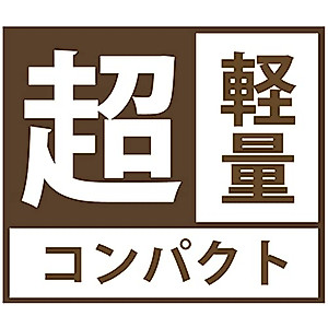 Skater SDC6N-A My Neighbor Totoro Sanpomichi Ghibli Children's Stainless Steel Water Bottle, Direct Drinking 20.9 fl oz (580 ml)