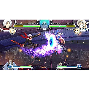 AquaPazza - PlayStation 3