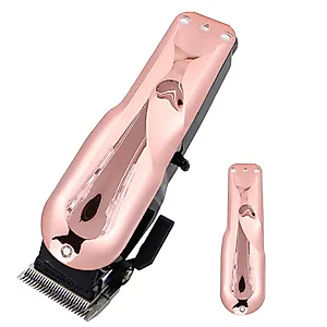Hair Clipper Replacement Cover/Shell for Wahl Magic Cordless Series