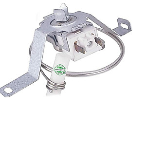 GLOB PRO SOLUTIONS WP2200859 CKD5125 Cold Control Thermostat