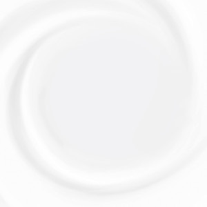 Dove Clinical Protection Antiperspirant Deodorant For Sweat and Odor Protection Original Clean Antiperspirant For Women Made With 1/4 Moisturizers 1.7 oz