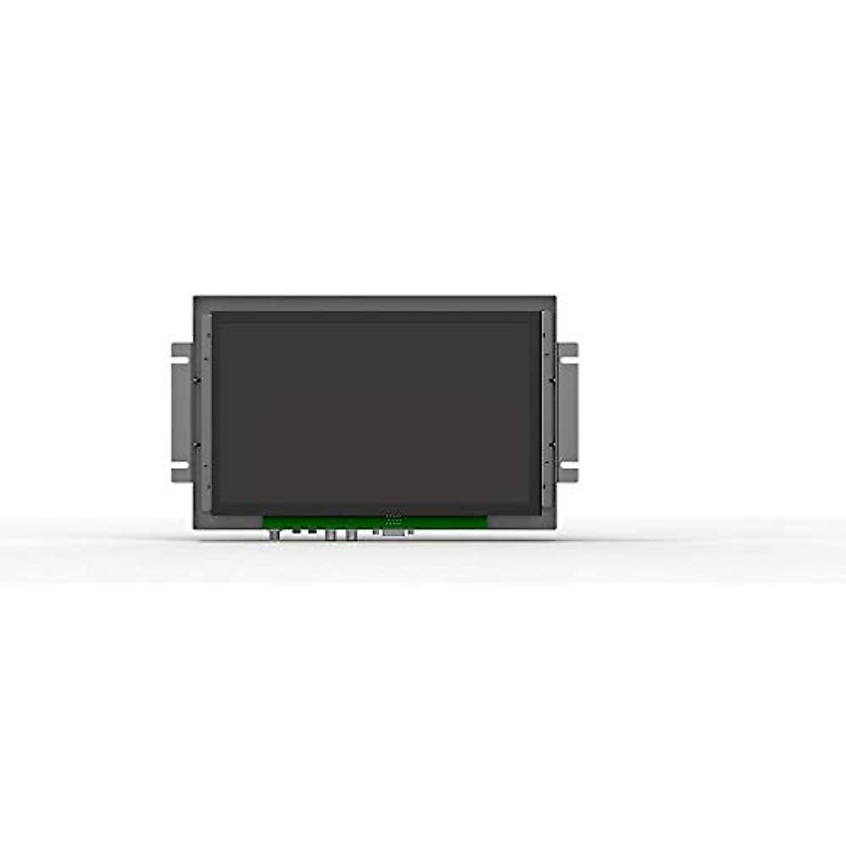 LILLIPUT 10.1" TK1010-NP/C/T-B 10.1" HDMI Open Frame Monitor -resisitive Touch