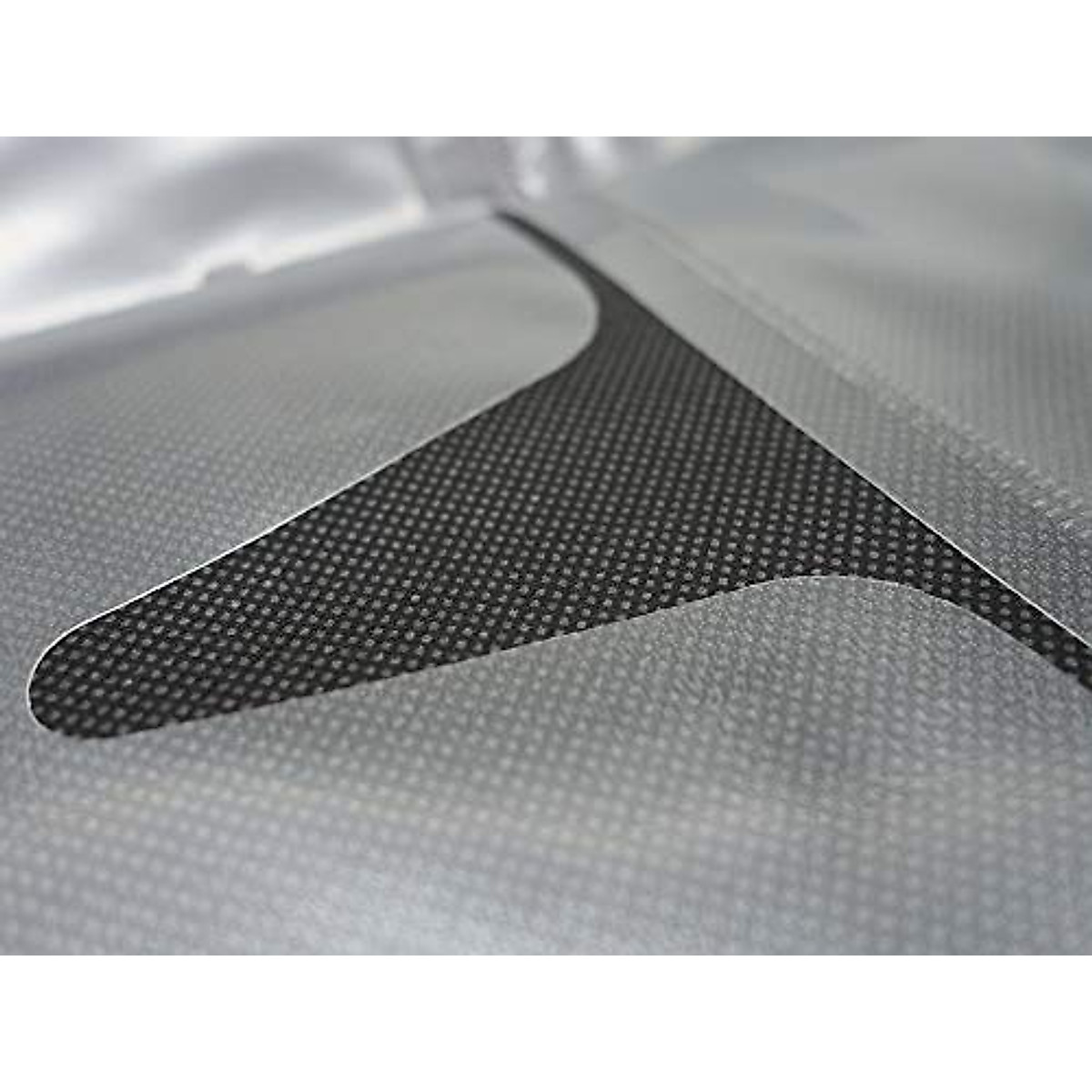 Home Wing 30 Capaity CD/DVD Storage Case DVD Holder Portable DVD Case for Car Trip CD/DVD Collection Kids Pink