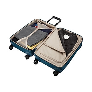 Thule Spira Carry On Spinner, Legion Blue