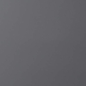 Elegant Lace Plastic Serving Trays (6 PC), Disposable Plastic Trays and Platters for Party - 14” x 7.5”, Serves Snacks, Charcuterie, Desserts, Sweets, Perfect for Upscale Wedding, and Dining - Silver