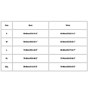 Body Suit, Lingerie for Women Plus Size Backless Shapewear Tummy Control Lengerie Crotchless Women's Fashion Lingerie Sexy Bowknot Halter Lingerie Lace Bodysuit Set Lingerie (XXL, Black-1)