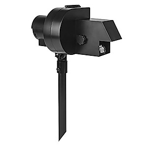 Mr. Christmas 60701 Super Cascading Motion Projector