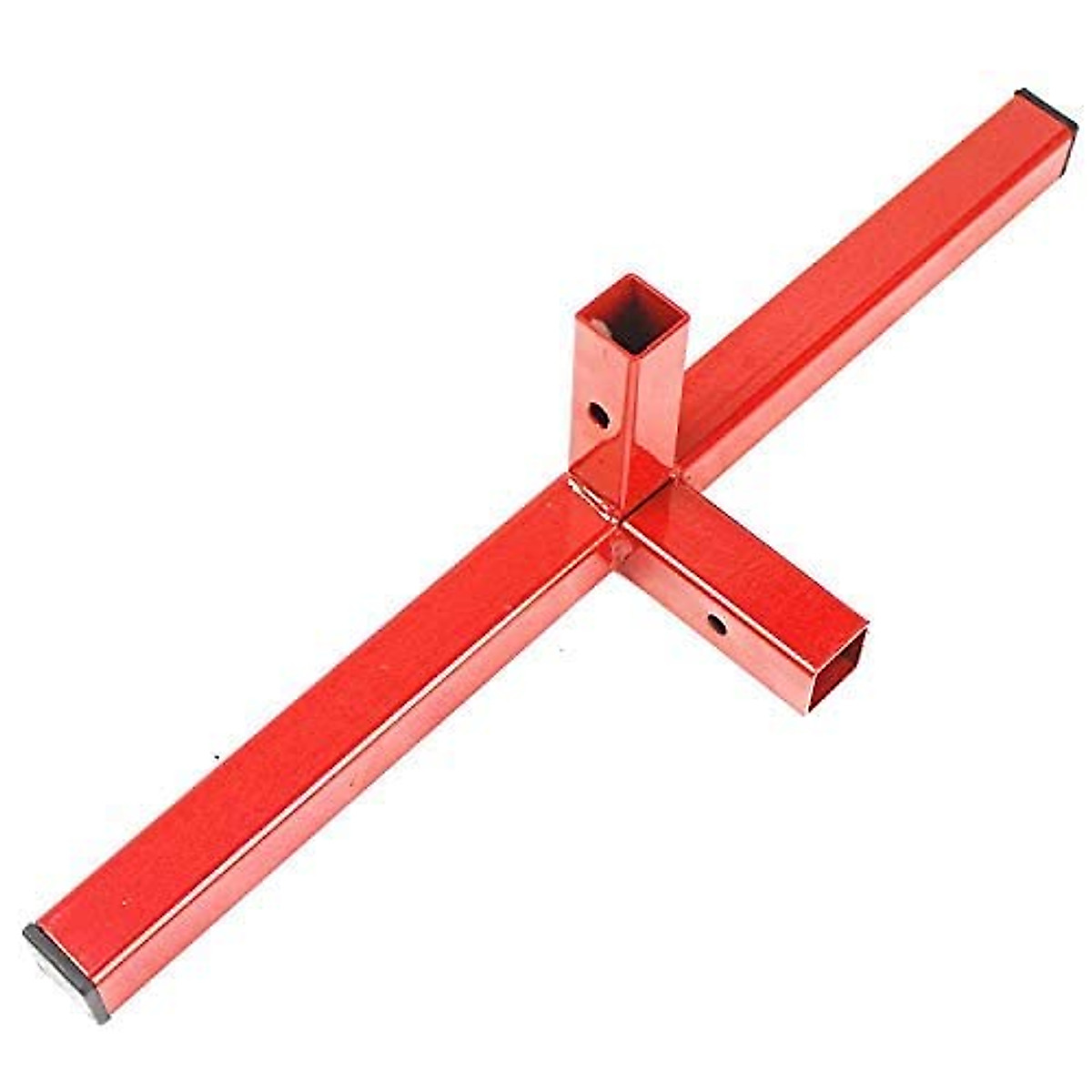 Push Lawn Mower Lift Tools, COPACHI Garden High Duty Holder for Push Mower Lawn With Hight Control Key and Lawn Mower Clearance--22''Hight/110lb Weight Capacity and Keep With 3 Year Warranty