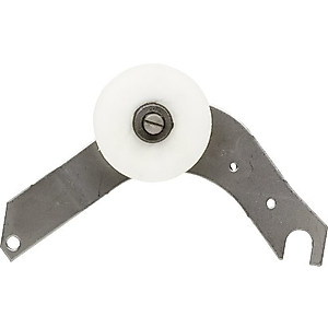 Frigidaire 131863007 Frigidare Idler Arm Assembly