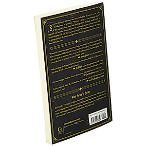 The Playbook: Suit up. Score chicks. Be awesome. (Bro Code)