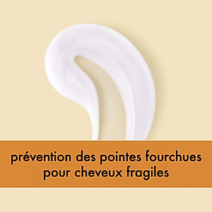 Love Beauty And Planet Turmeric & Tonka Essence Prevent and Preserve Shampoo 400 mL