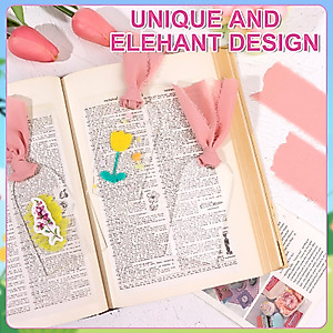 CosCosX 80Pcs Wedding Blank Arched Acrylic Place Cards Clear Wedding Reserved Seating Signs with Ribbon Name Tag Seat Label Square Hole for Table Setting Numbers Guest Names Party Accessories Supplies