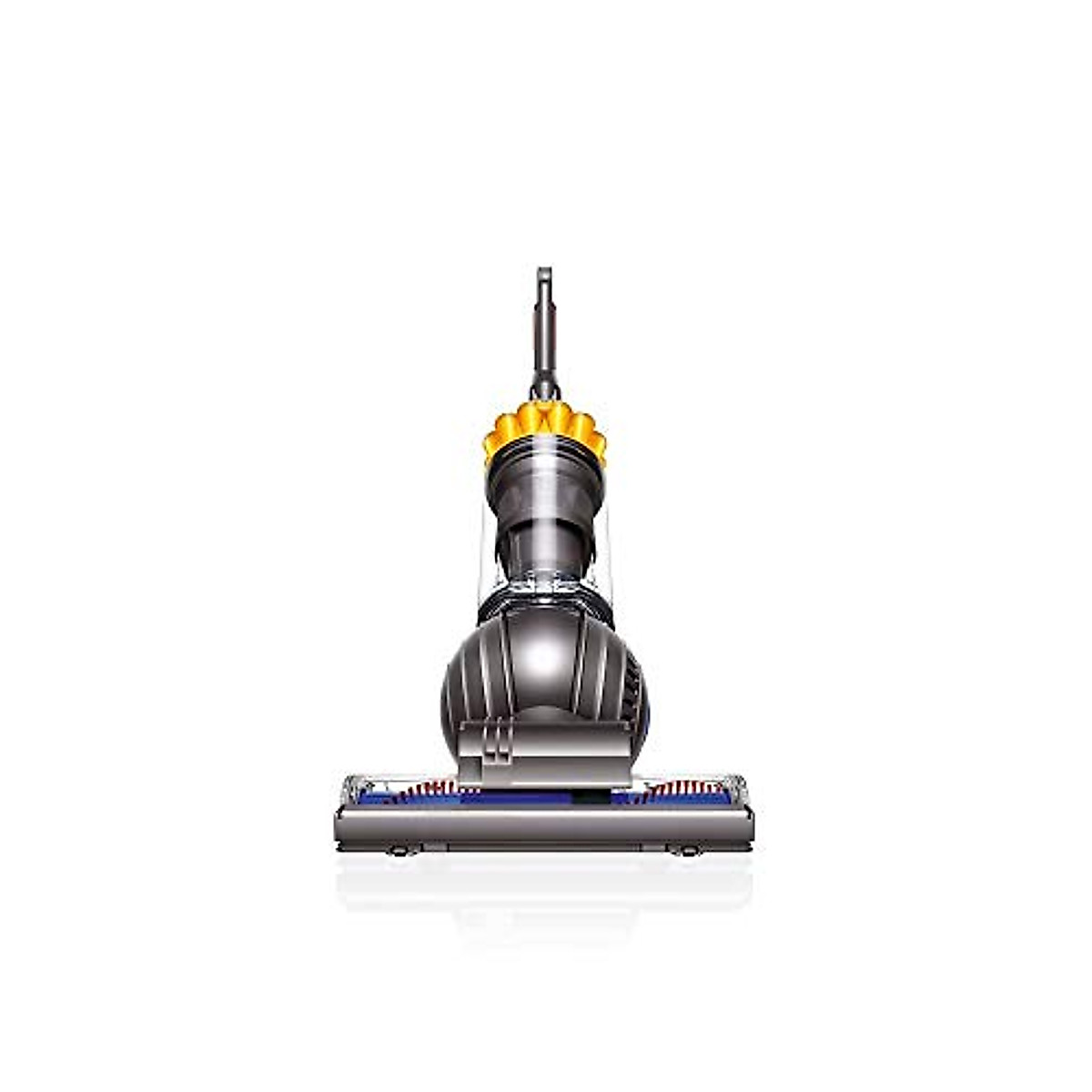 Dyson Ball Multi Floor Upright Vacuum - Corded