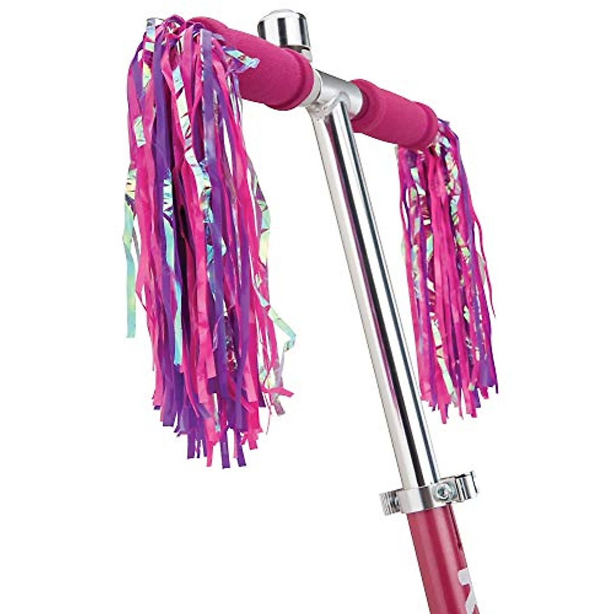 Razor A Kick Scooter - Sweet Pea