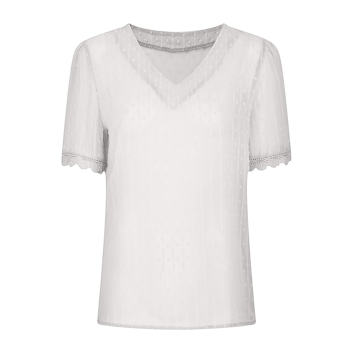 DASAYO Womens Order Clothes Shopping Lightening Amazing Box Pallet Liquidation Shop of Delivery Recently Sale Delivery Smile.Amazon Todays Sign BoxesShirts Tops