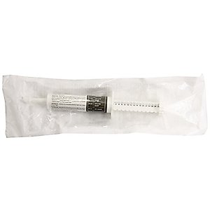 Van Beek Diagel Equine Diarrhea Control Gel, 30 ml Syringe