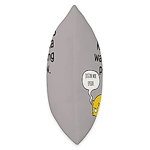 Kpop Korean Drama Fan Kdrama Merchandise Kdrama Kpop Fan Bias Korean Drama Teen Gift Throw Pillow, 16x16, Multicolor