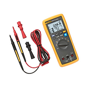 Fluke 3000 FC Wireless Digital Multimeter