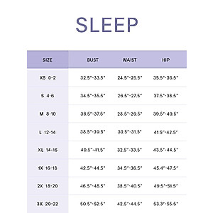 Savage X Fenty, Women's, Pleated Lamé Short with Keyhole, Spaced Out Metallic Silver, 1X