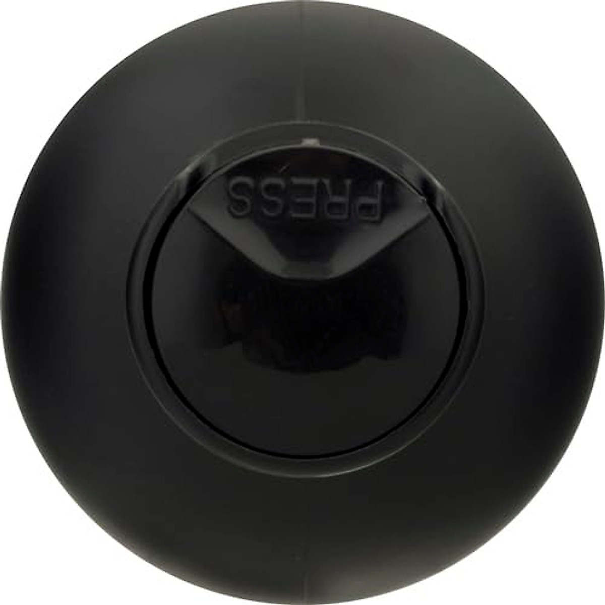 TRESemmé Rich Moisture Hydrating Shampoo for Dry Hair Formulated With Pro Style Technology 3 Fl Oz