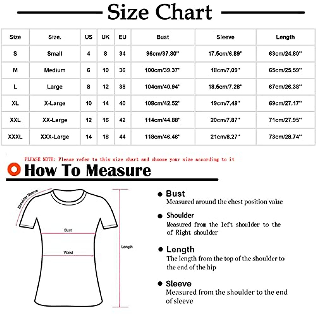 Womens Happy Easter Graphic Tee Short Sleeve Tops Blouse Funny Cute Shirt Trendy Tshirt Gift Clothes 2023