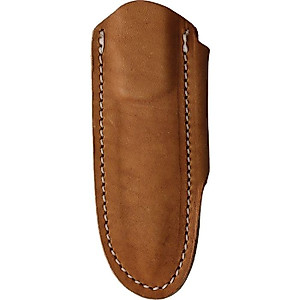 Bradford Knives Guardian 3 HP 3D Camo BRAD3FE109HP