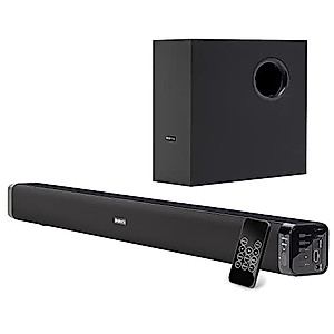 Sony XR65X93L BRAVIA XR 65 inch Class X93L Mini LED 4K HDR Google TV Bundle with Deco Gear Home Theater Soundbar with Subwoofer, Wall Mount Accessory Kit, 6FT 4K HDMI 2.0 Cables and More (2023 Model)