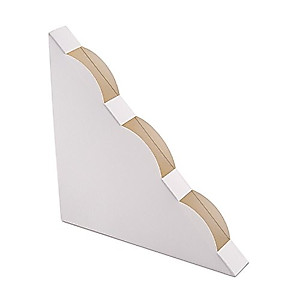 Black Flag Fly Window Trap (Pack of 3)