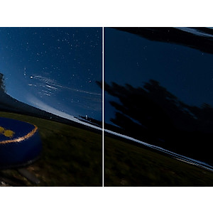 Meguiar's SCRATCH-X, Fine Scratch and Blemish Remover, 7 Fl. Oz.