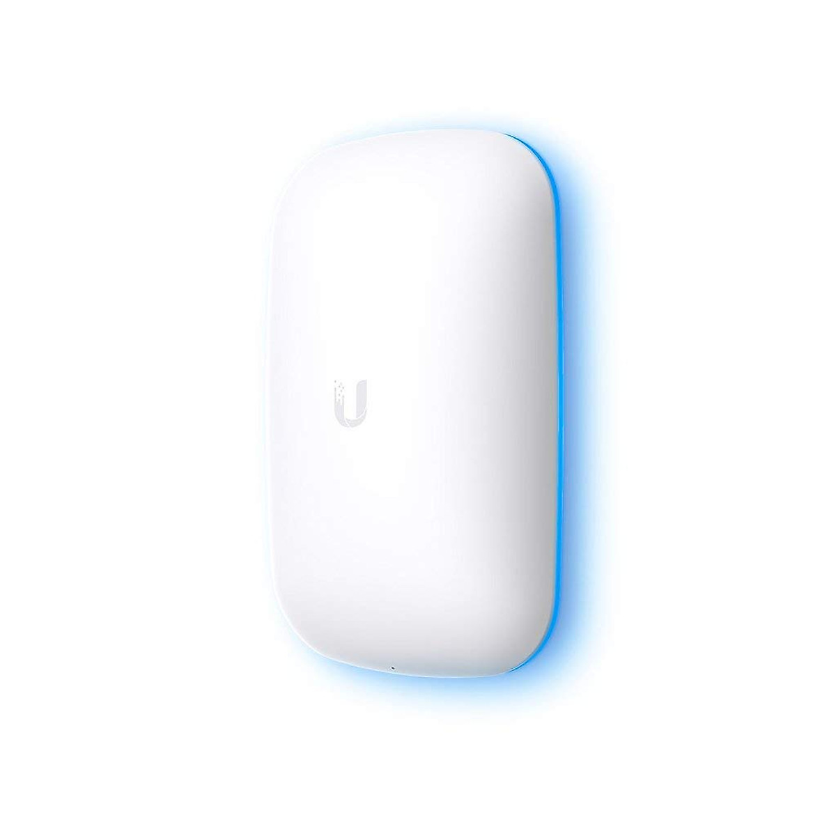 Ubiquiti UniFi AP Beacon HD UAP-BeaconHD IEEE 802.11ac 1.69 Gbit/s Wireless Access Point