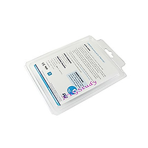 XYGStudy STM32F407G-DISC1 STM32F4DISCOVERY Discovery ARM Cortex-M4F Development Board Kit with MCU ST STM32 STM32F4 STM32F407 STM32F407VGT6 Embedded ST-Link/V2 -A Debugger