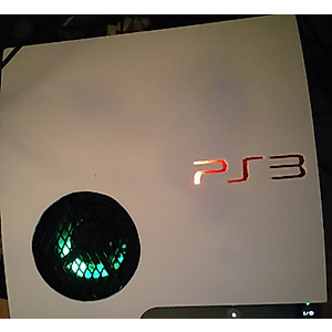 Sony Playstation 3 with 16 Games!