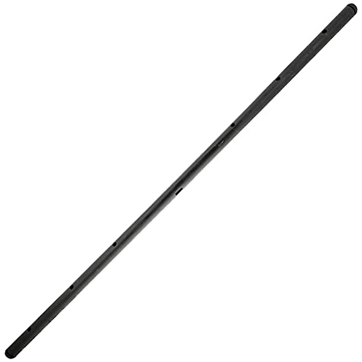 CUB CADET 711-04282A 30" Auger Axle HP 2X 30 528SWE 530SWE 11530C 730STE 711-04282 OEM