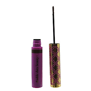 busy gal BROWS tinted brow gel busy gal BROWS tinted brow gel