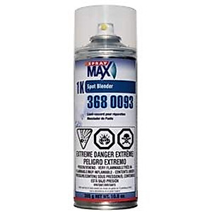 Spray Max 1k Spot Blender - 3680093