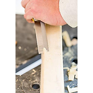 Stanley FatMax® Wrecking Knife 25mm,Yellow