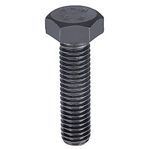 V-SEK 2801 Flywheel Holder Compatible with BMW N20 N26 - Engines Flex Plate Lock Tool -Great for Replacing The Ttiming Chain