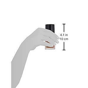 Giorgio Armani Luminous Silk Foundation, No. 7 Tan, 1 Ounce