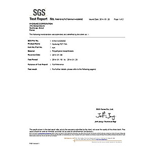 2000 CC [18 Packets] Premium Oxygen Absorbers for Food Storage, Oxygen Scavengers Packets(1 Bag of 18 Packets) - ISO 9001 Certified Facility Manufactured
