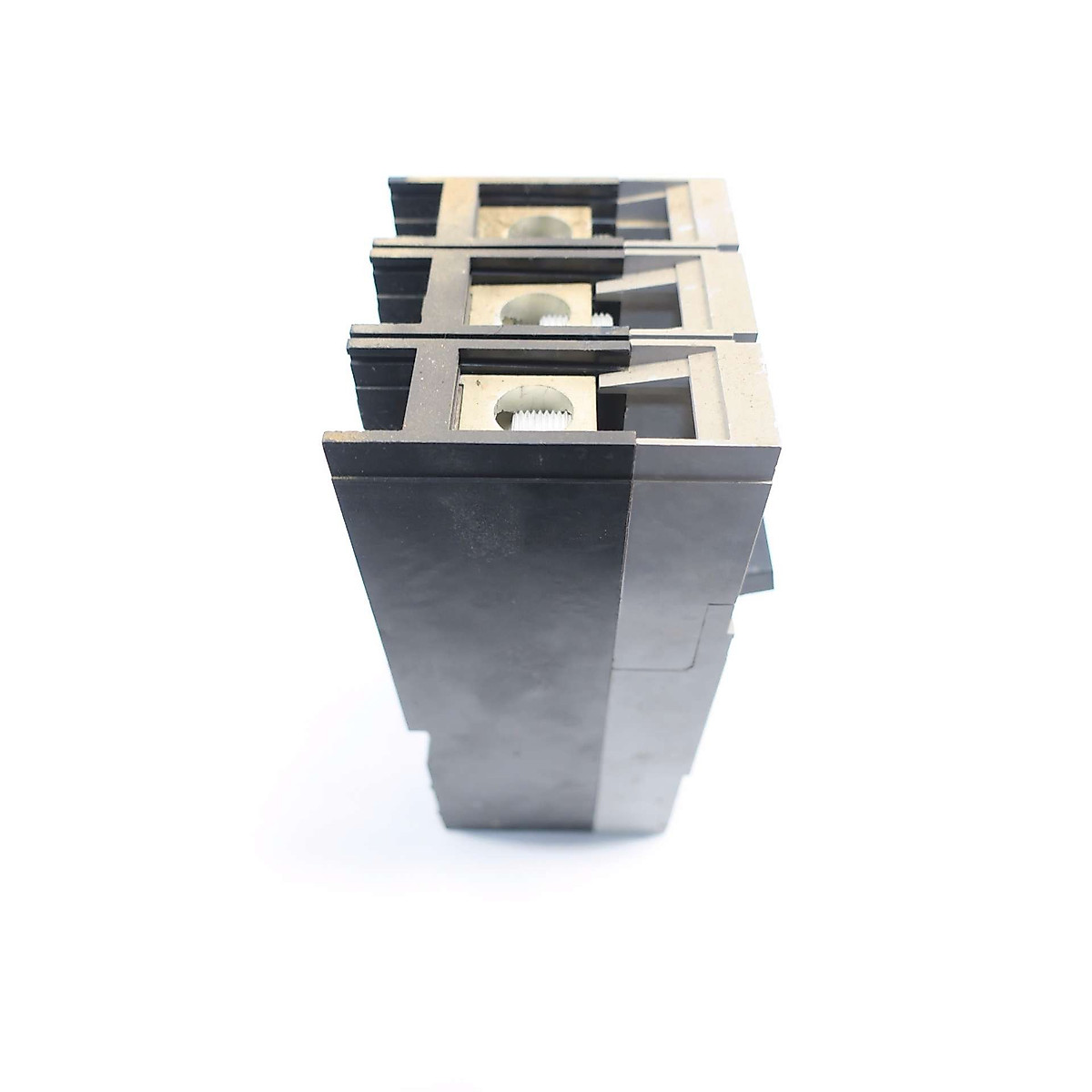 SIEMENS FXD63A250 SENTRON ITE 3P 250A AMP 600V-AC CIRCUIT BREAKER D559029