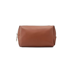 SUOVA Laptop Sleeve, Compatible with MacBook Air Series and MacBook Pro 13/14 Series,Soft Laptop Cover Specially Designed for 13-14 inch Notebook，Brown...