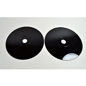 Final Fantasy Chronicles: Chrono Trigger/Final Fantasy IV