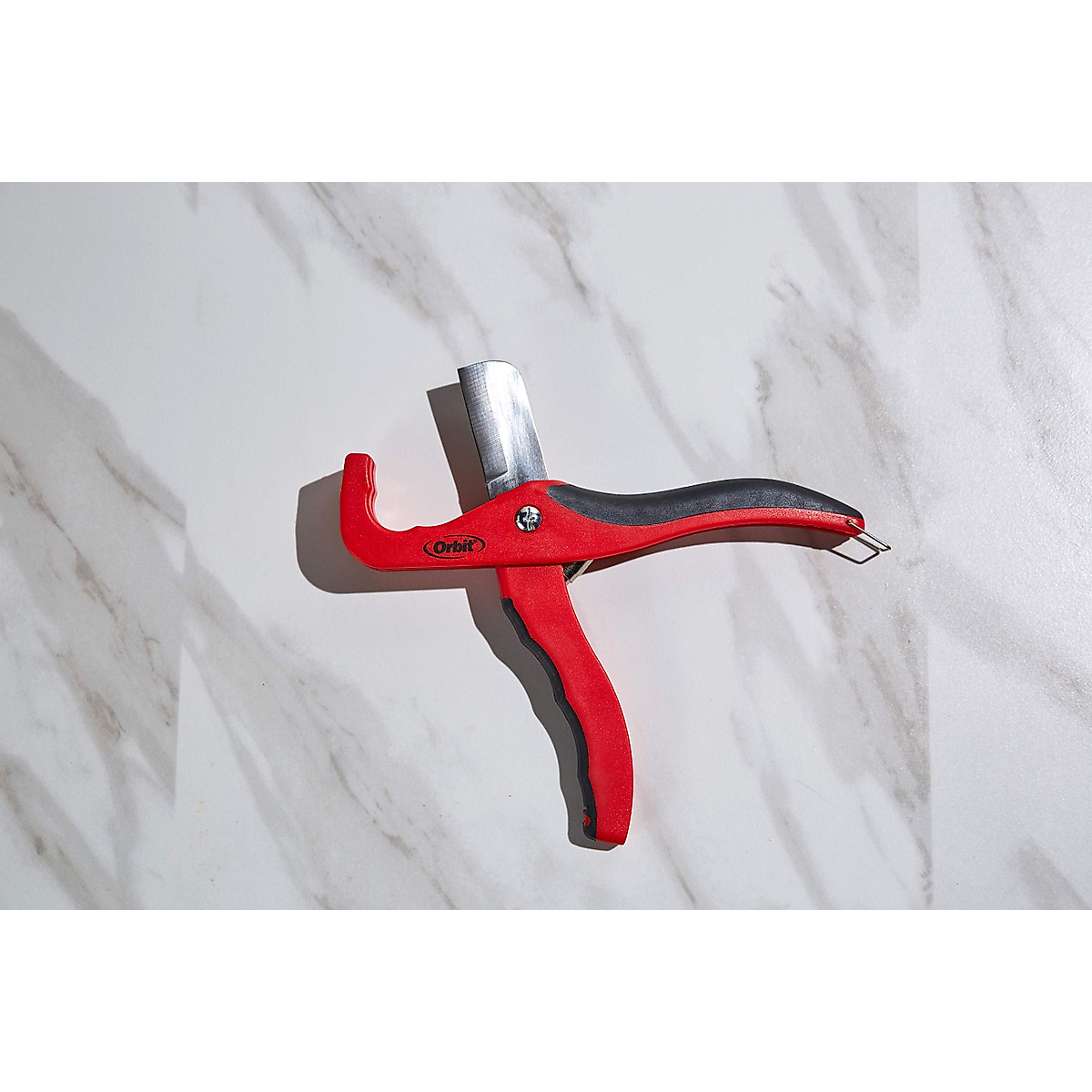 Orbit 50020 All-in-One Automatic Watering System