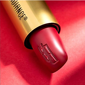 Black Radiance Perfect Tone Lipstick Lip Color Black Out