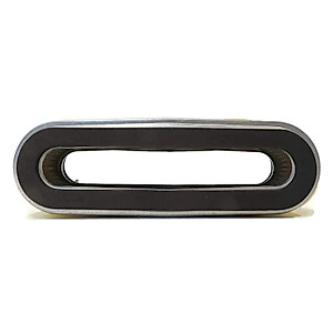 Air Filter Plus Pre-Filter Compatible With Honda 17210-ZE6-003, 17210-ZE6-505, 17211-888-013, 08190-ZE6-000, 17210-ZE6-305