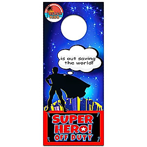 Miraculous Ladybug Jewelry Set for Girls - Bundle with Miraculous Ladybug Charm Bracelet, Earrings, and Stickers (Miraculous Ladybug Bracelet Set)